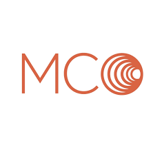 MCO gives World Premiere of a Cello Concerto by Ted Runcie featuring cellist Desiree Abbey ...